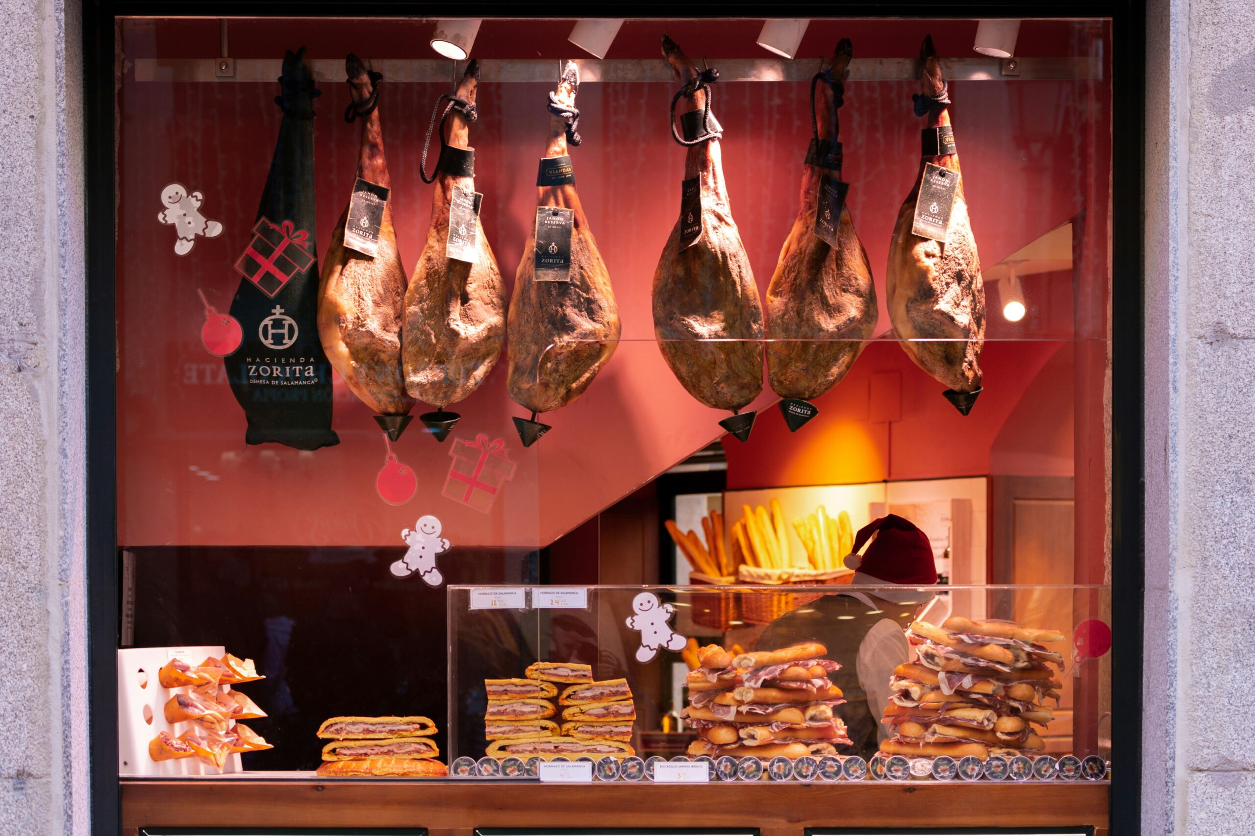Spanish Products to Buy in Madrid: 6 Things Worth Bringing Home - The ...